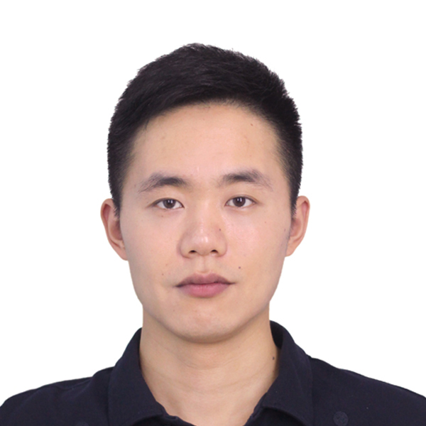 Xiang Zhao's Homepage | NUDT
